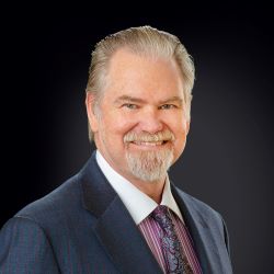 Robert D. Arnott | Museum of American Finance