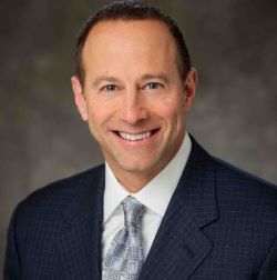 Dean Bernstein, Wine Consultant | Museum of American Finance