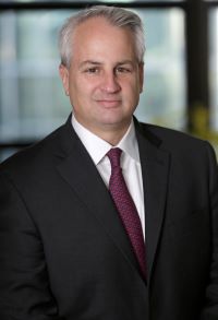 Douglas Cifu | Museum of American Finance