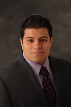 Hector Duarte | Museum of American Finance