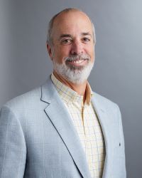 Ric Edelman | Museum of American Finance