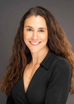 Jamee Lubkemann | Museum of American Finance