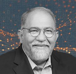 Jorge Nario | Museum of American Finance