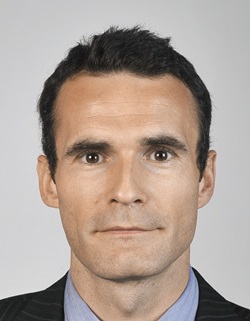 Thomas Philippon | Museum of American Finance