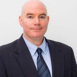 Matthew Sheahan | Museum of American Finance