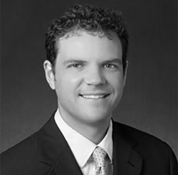 Dane Stangler | Museum of American Finance