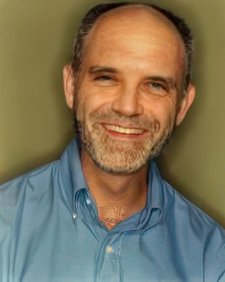 Jason Zweig | Museum of American Finance