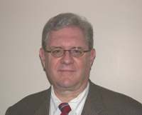 Robert Hoge on "Money and Payment in Colonial New York" | Museum of ...