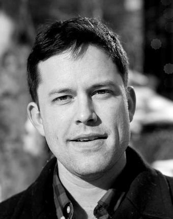 Nathaniel Popper on "Digital Gold: The Inside Story of Bitcoin ...