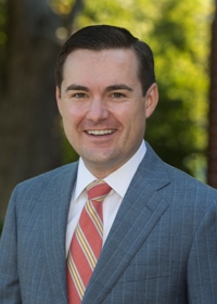 Edward Stringham on "Private Governance: How Private Rules and ...