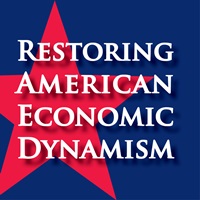 "Restoring American Economic Dynamism: New Solutions for America's ...