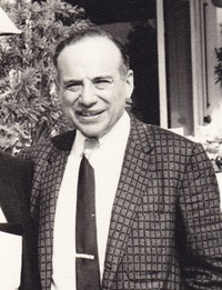 Ben Graham VII Annual Conference | Museum of American Finance