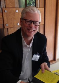 John Wasik on "Lincolnomics: Why the 16th President's Vision for ...