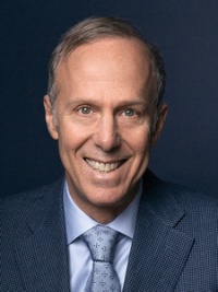 Derek Lidow on "The Entrepreneurs: The Relentless Quest for Value ...