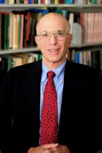 Alan Blinder on "A Monetary and Fiscal History of the United States ...