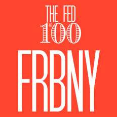 Federal Reserve Bank of New York | Museum of American Finance