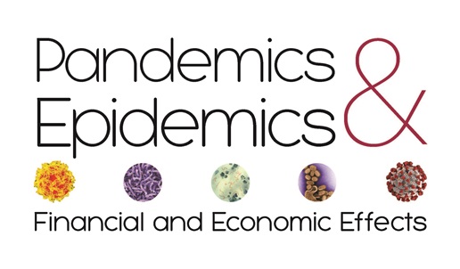 Pandemics and Epidemics | Museum of American Finance
