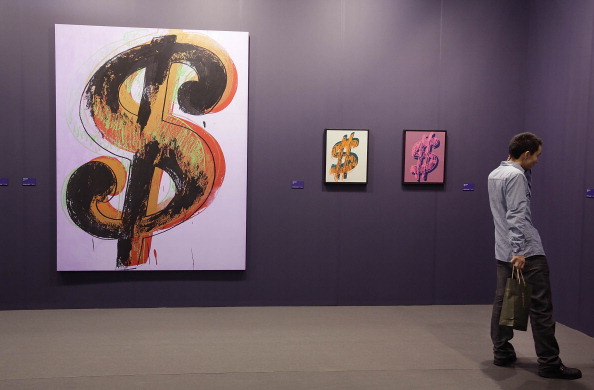 4 Museums that Will Boost Your Financial Literacy | Museum of American ...