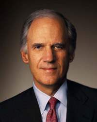 William Harrison to Receive 2013 Whitehead Award From Museum of ...