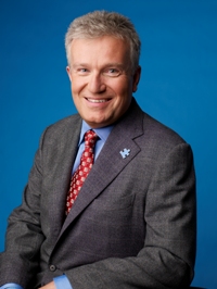 Duncan Niederauer to Receive 2014 Whitehead Award from Museum of ...